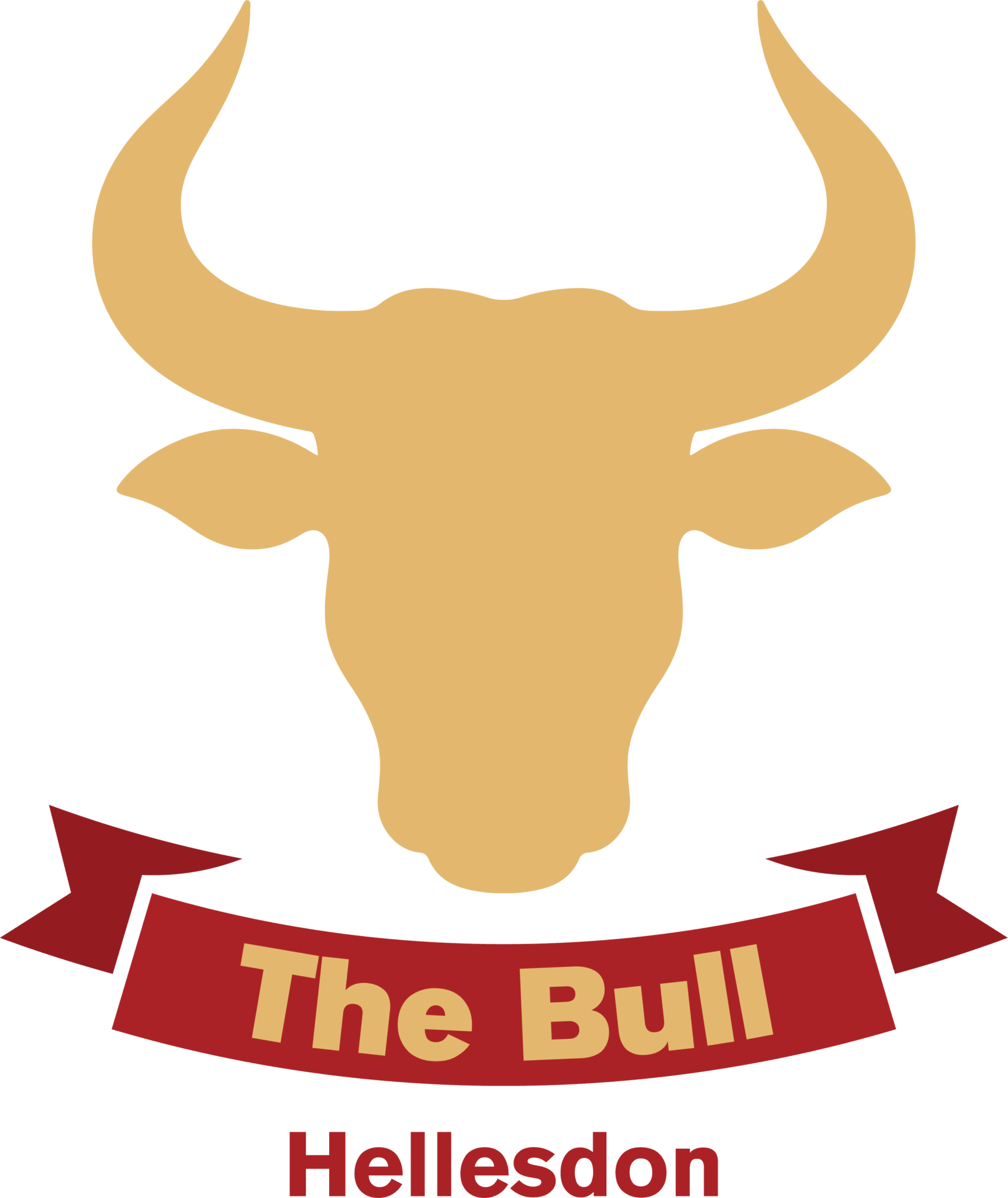 Your Community Pub - The Bull Hellesdon